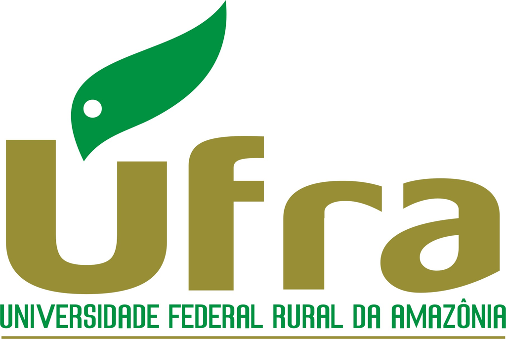 UFRA-PA abre processo seletivo para professor nas áreas de Topografia e ...